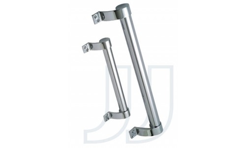 Bâton de Maréchal | Jourjon