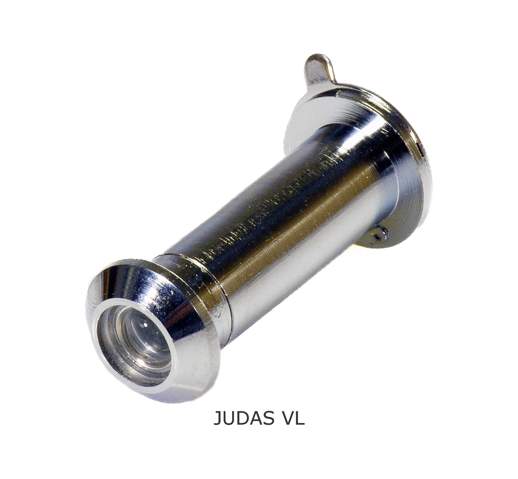 Judas optique économique | Jourjon