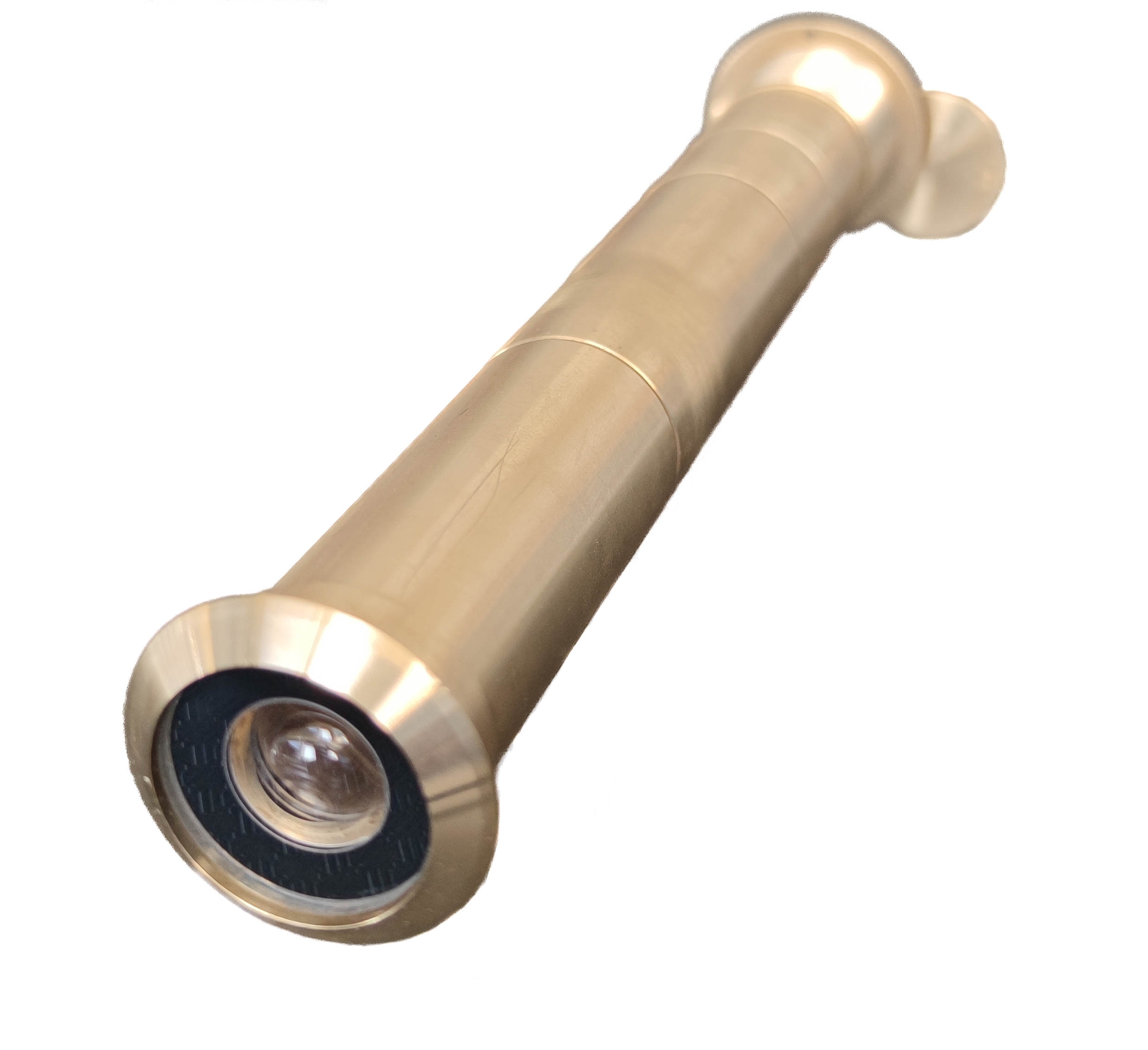 Judas optique Haute Surveillance | Jourjon