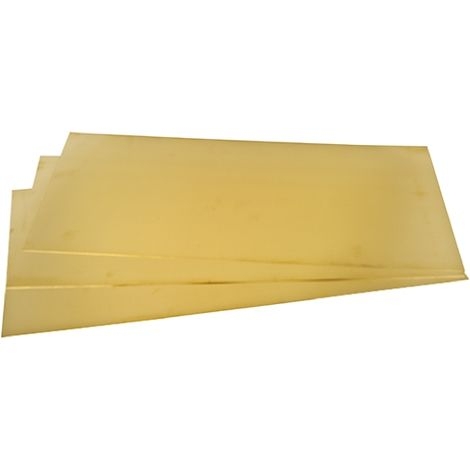 Plaques de protection sur-mesure | Jourjon