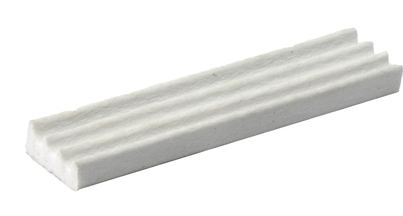 Joint caoutchouc adhésif | Jourjon