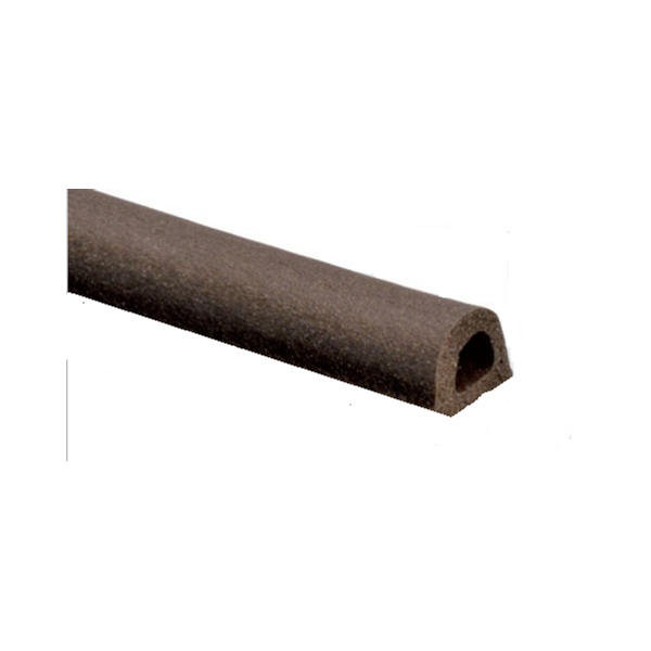 Joint caoutchouc adhésif | Jourjon