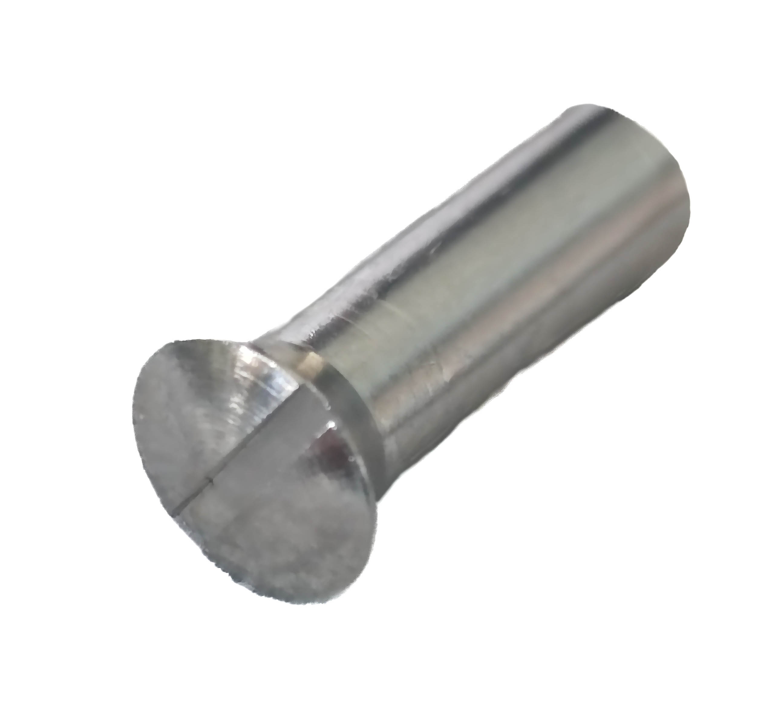 Vis de reliure pour poignée de porte - Jourjon | Jourjon