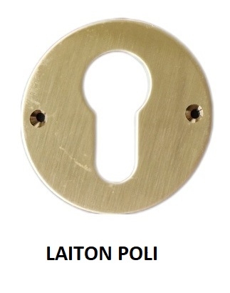 Rosace de porte | Jourjon