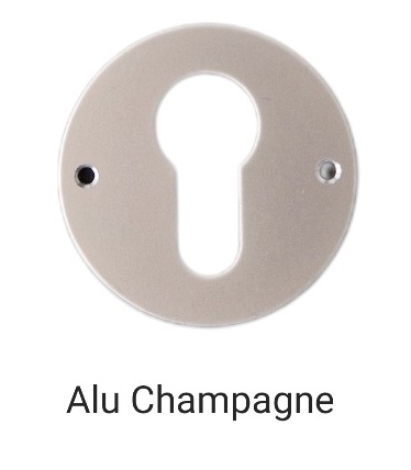 Rosace de porte | Jourjon