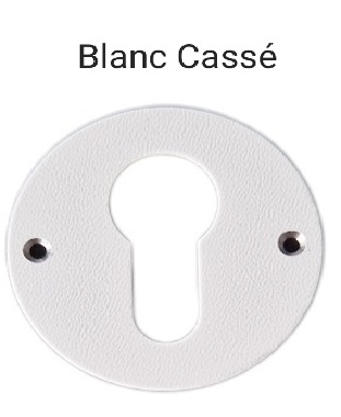 Rosace de porte | Jourjon