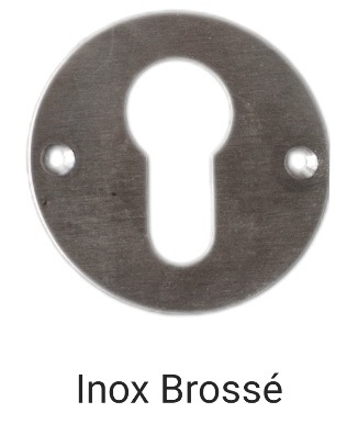 Rosace de porte | Jourjon