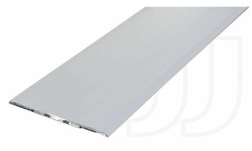 Couvre joint longueur 1m ou 3m | Jourjon