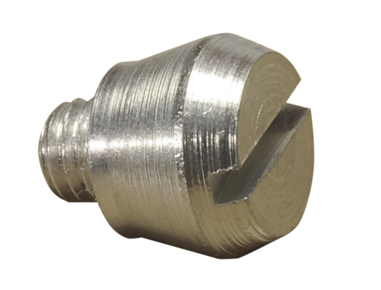 Vis de pareclose | Jourjon