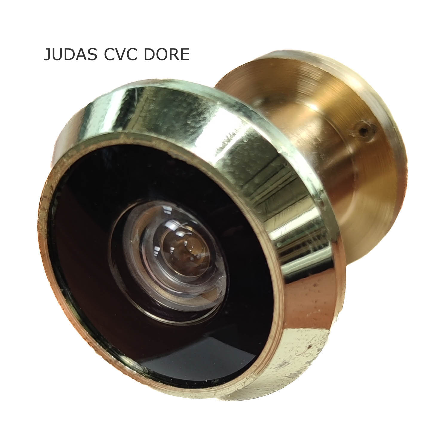 Judas optique économique | Jourjon